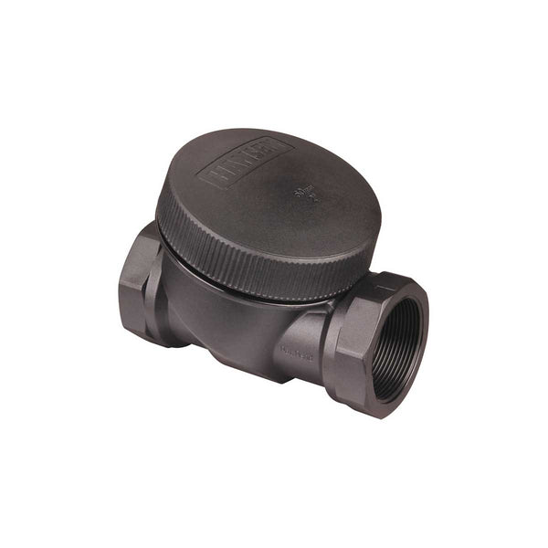 Hansen Check Valve – Arnold Franks LTD