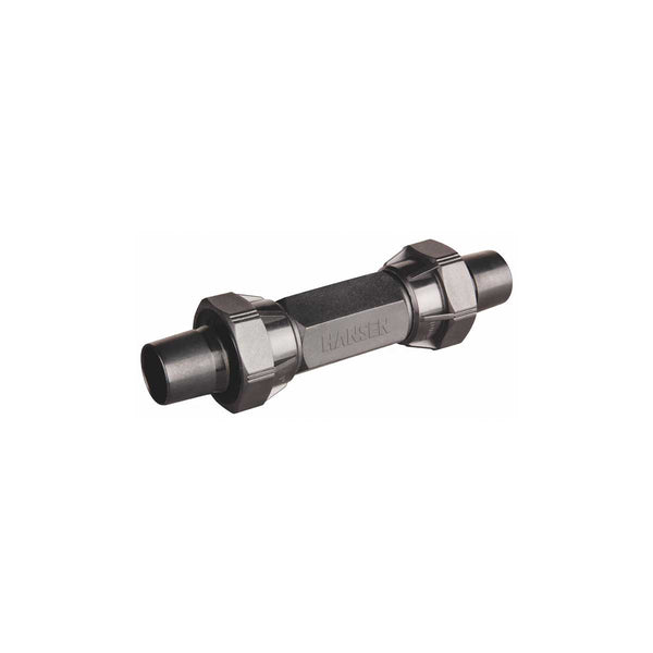 Water Supply - Hansen Alkathene Fittings – Page 2 – Arnold Franks LTD