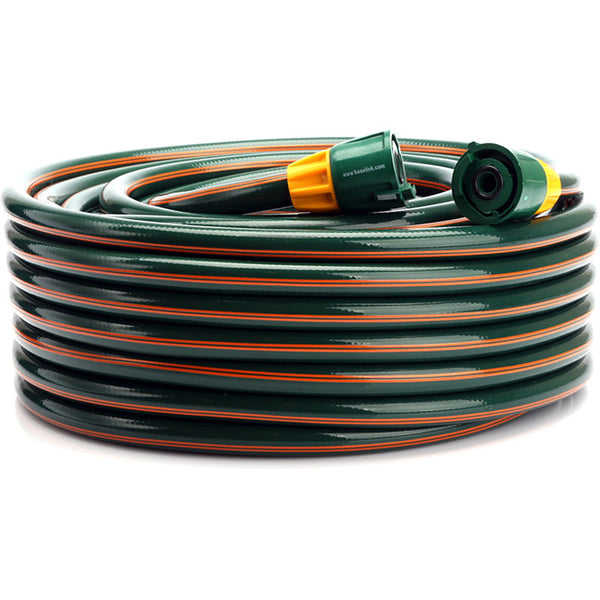 Superflex Hose 12mm x 30m – Arnold Franks LTD