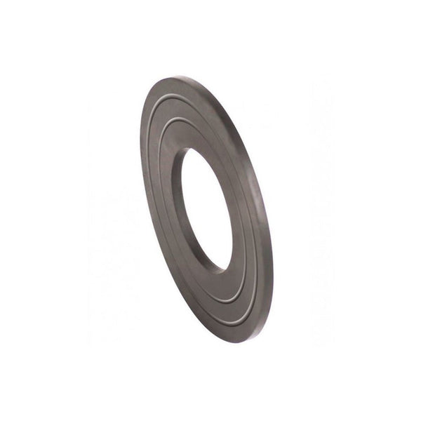 Hansen Female Tank Fitting Rubber Washer – Arnold Franks LTD