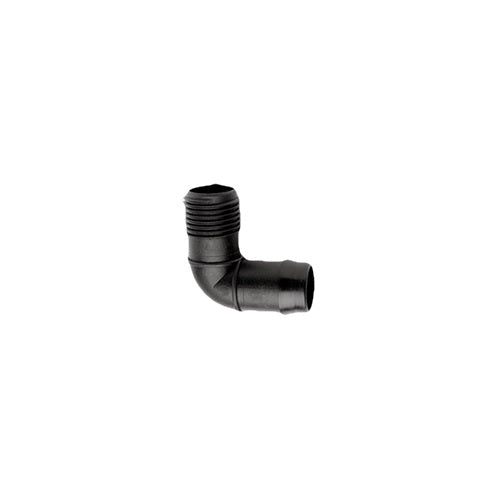 Irrigation Threaded Elbow Male – Arnold Franks LTD